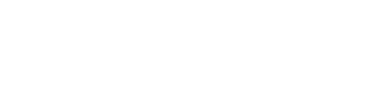 Aargon Collection Agency